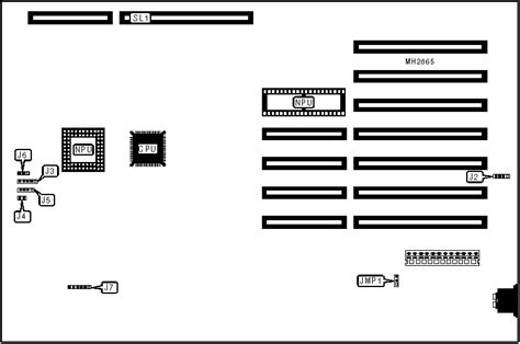 Ogivar System 386 Higher Intellect Vintage Wiki