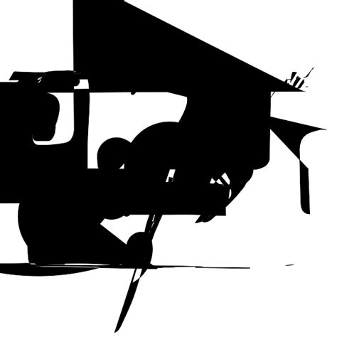 Sulu The Symfony Cms Sulu