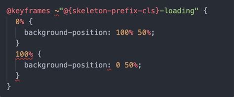 Have Block As A Prop For Skeleton Button Issue Ant Design Ant Design GitHub