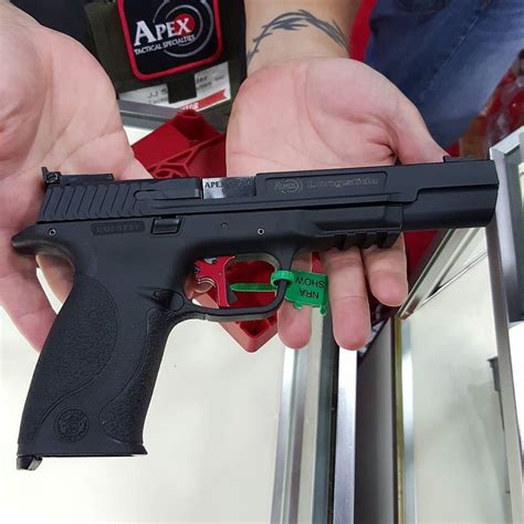 Apex Tactical Apextactical Twitter