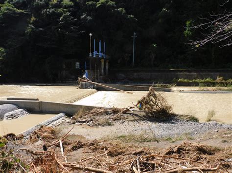 静岡県の対応で関心高まる自衛隊の災害派遣 要請求める自治体は少数派？ 静岡ライフ