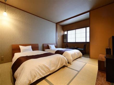 群馬県 草津温泉 裏方全般 91906 のリゾートバイト求人情報 リゾバcom