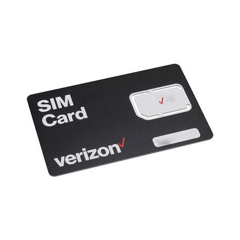 가입자 식별 모듈sim 카드 전자 부품 유통업체 Digikey