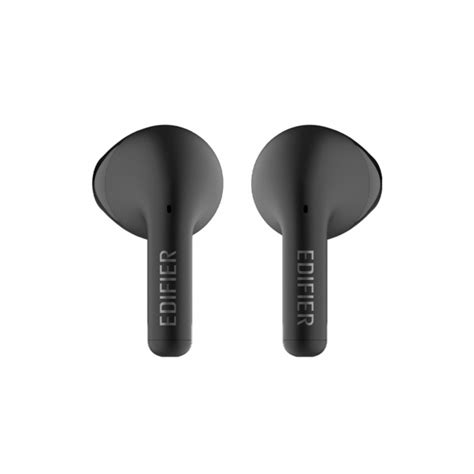 Thinking Tools Inc Official Online Store Audio Devices