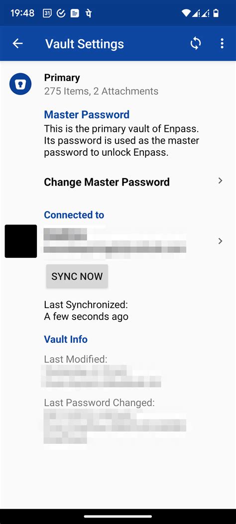 Why Enpass Is My Perfect Lastpass Replacement Password Manager