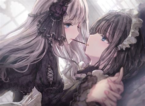 Pixiv