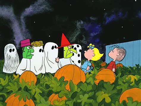 Charlie Brown Hd Wallpapers