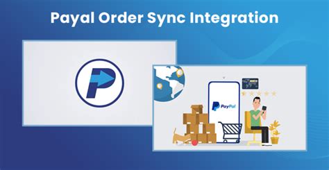 Onparallel And Apptivo Crm Integration