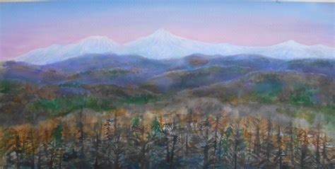 Mygallery Watercolor