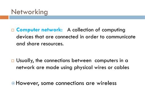 Solution Network And Network Types Wan And Lan Topologies Bus Topology Mesh Topology Star