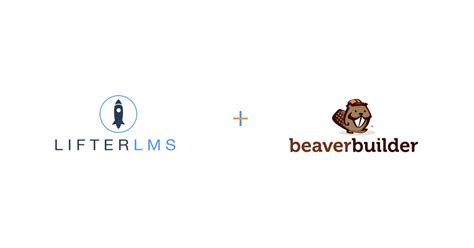 what is the best wordpress theme for lifterlms lifterlms
