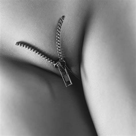 Unzipped Porn Pic Eporner