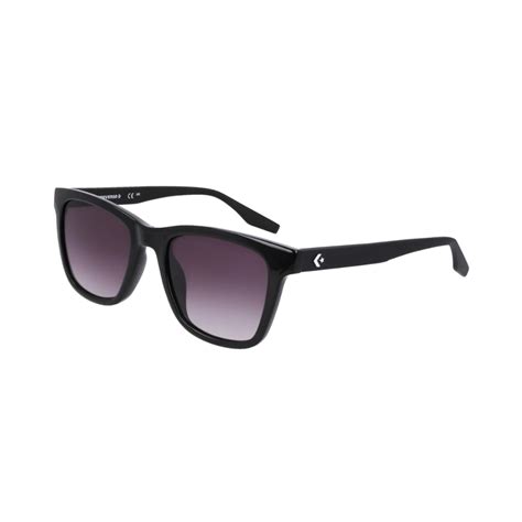 Converse Sunglasses Sunlab Malta