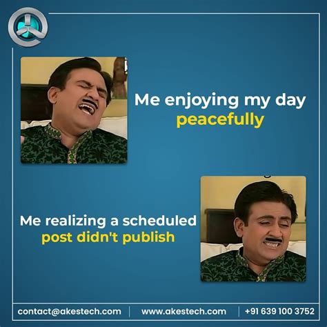 Akestech Infotech Private Limited On Linkedin Akestechinfotech Contentcreation