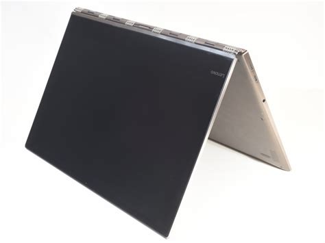 Lenovo Yoga 920 13ikb Repair Help Learn How To Fix It Yourself
