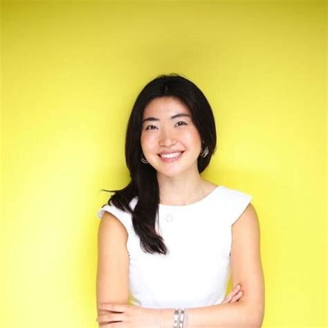 Jenna Ryu Latest Articles Self