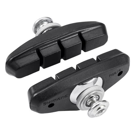 Patines De Freno Shimano R50T4 Ruta Tiagra Sora Epic Bikes