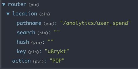 how to get the current browser location url in my reducer · issue
