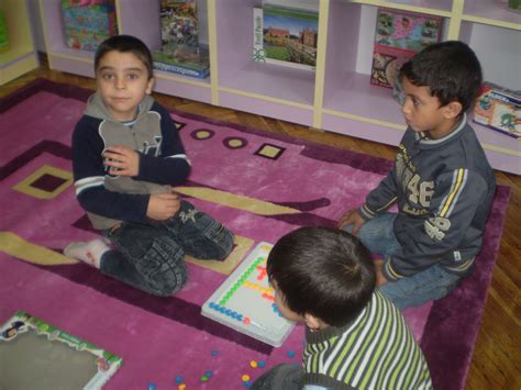 ОУ Цанко Церковски ПРОЕКТ ЦЕЛОДНЕВНОТО ОБУЧЕНИЕ НАДЕЖДА ЗА БЪДЕЩЕТО