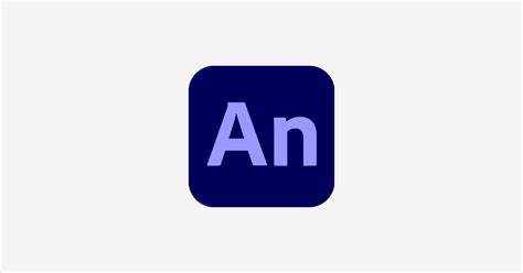 Download Adobe Animate Free Or Subscribe With Creative Cloud Heres
