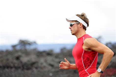 Destinos Internacionais Para Aproveitar Provas De Triathlon Maior Viagem