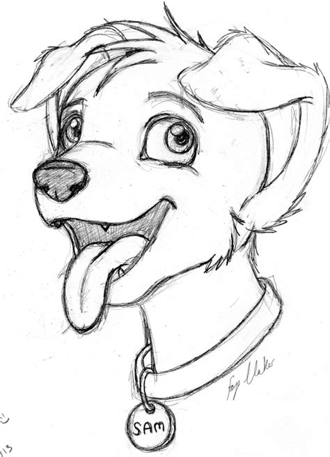 Disney Sam By Faithstarlight On Deviantart