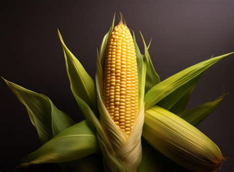6 Manfaat Jagung Untuk Kesehatan Yang Tidak Boleh Anda Lewatkan
