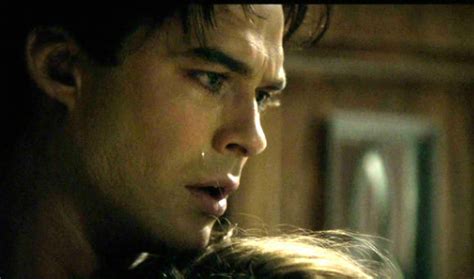 Saddest Moment The Vampire Diaries Tv Show Fanpop