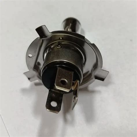 Wholesaler Of Excelite Halogen Bulb At ₹ 100 एच 3 हैलोजन बल्ब In New