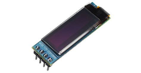 AP Faker Arduino Project