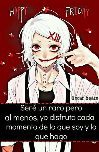 Ser Normal Es Una Basura •anime• Amino