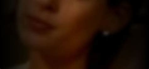 See Kelli Graham Nude For Free Mr Skin