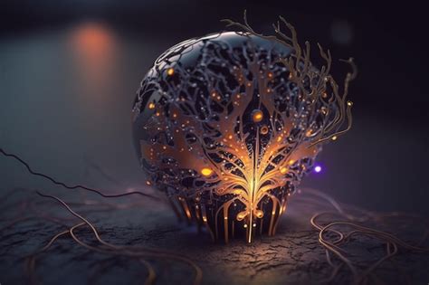 Система Искусственный интеллект Chatgpt Chat Bot Ai Технология умный робот Ai Chat Прикладное