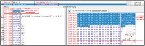 Clop Ransomware Flaw Allowed Linux Victims To Recover Files For Months