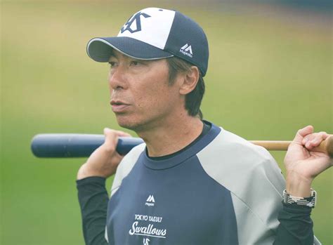 ヤクルト・高津監督が守護神候補をオープン戦でテスト ケラ、清水ら5人以上の適性チェック イザ！