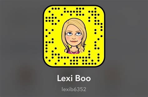 New One To Check Out Posts Daily Nudes Scrolller