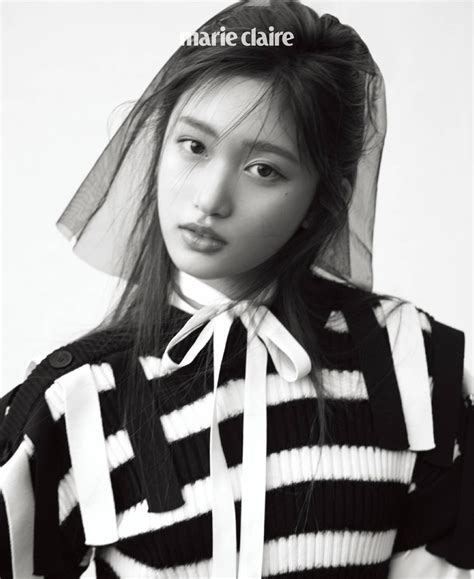 이마가 좁다면 눈썹에 집중하자 얼굴 분석 좁은 이마 편 글로우업 Glowup