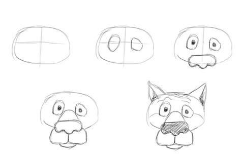 Как поэтапно нарисовать путина карандашом поэтапно