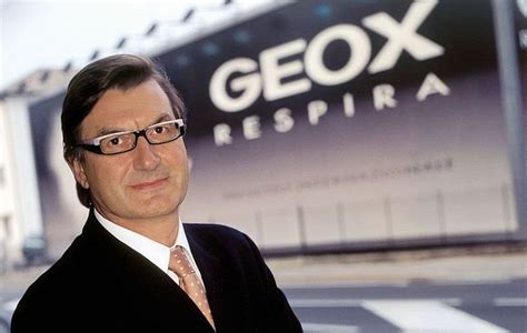 Geox Mit Zuversicht Schuhkurier
