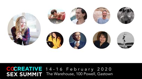 Sex Up Your Life Institute Of Authentic Tantra Education