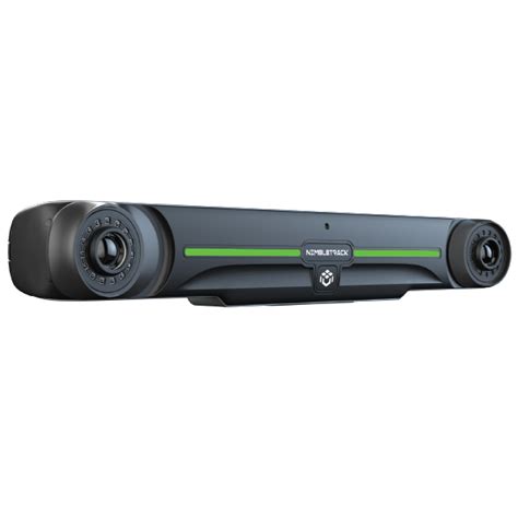 Smartscope M7 Great Lakes Metrology