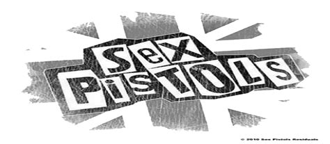 Rules of intercourse সহবসর নযম কনন