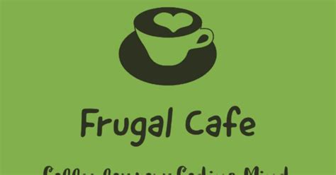 Paulo Morgado On Linkedin The 2 5 Copies Of Data Problem How Do You