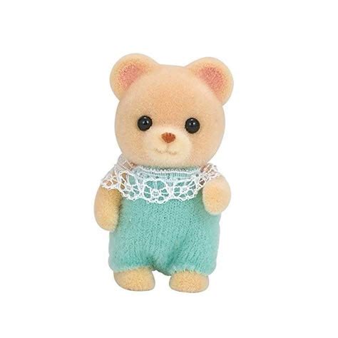 Desktop Folder Icons Ideas Calico Critters Families Sylvanian Families Calico