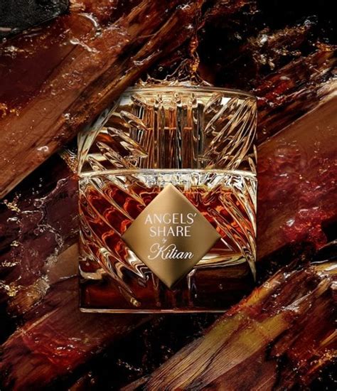 14 Sexiest Colognes For Men 2022