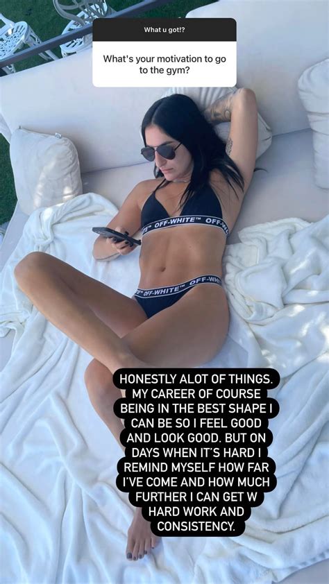 Sonya Deville R Ladiesofwrestling