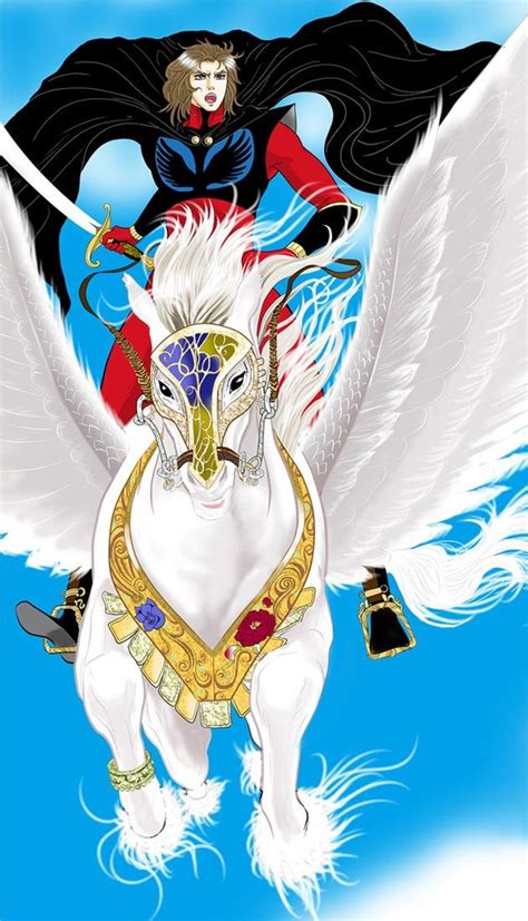 Daisuke Fanart Cartoni Animati Disegni Anime