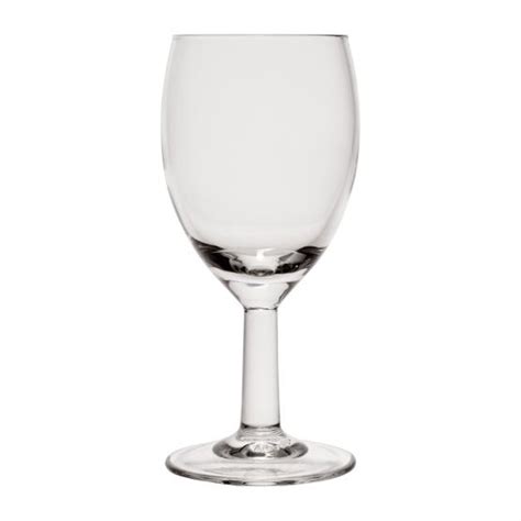Savoie Wine Glasses Glassware Rental For Events Jongor Hire