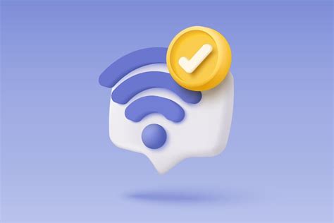 3d 무선 연결 및 인터넷 상의 공유 네트워크 디지털 및 온라인 범위를 위한 핫스팟 액세스 포인트 Wifi 3d 무선 신호
