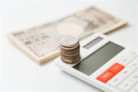 新規に飲食店オープン、開業資金はいくらかかる？オーナーなら知っておきたい平均相場は？記事詳細 エムアンドエム株式会社
